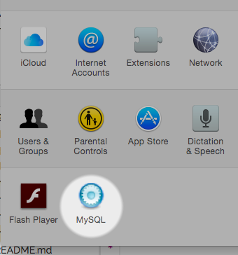 Installing and configuring MySQL · Using Google App Engine With Cloud SQL and Go/Golang